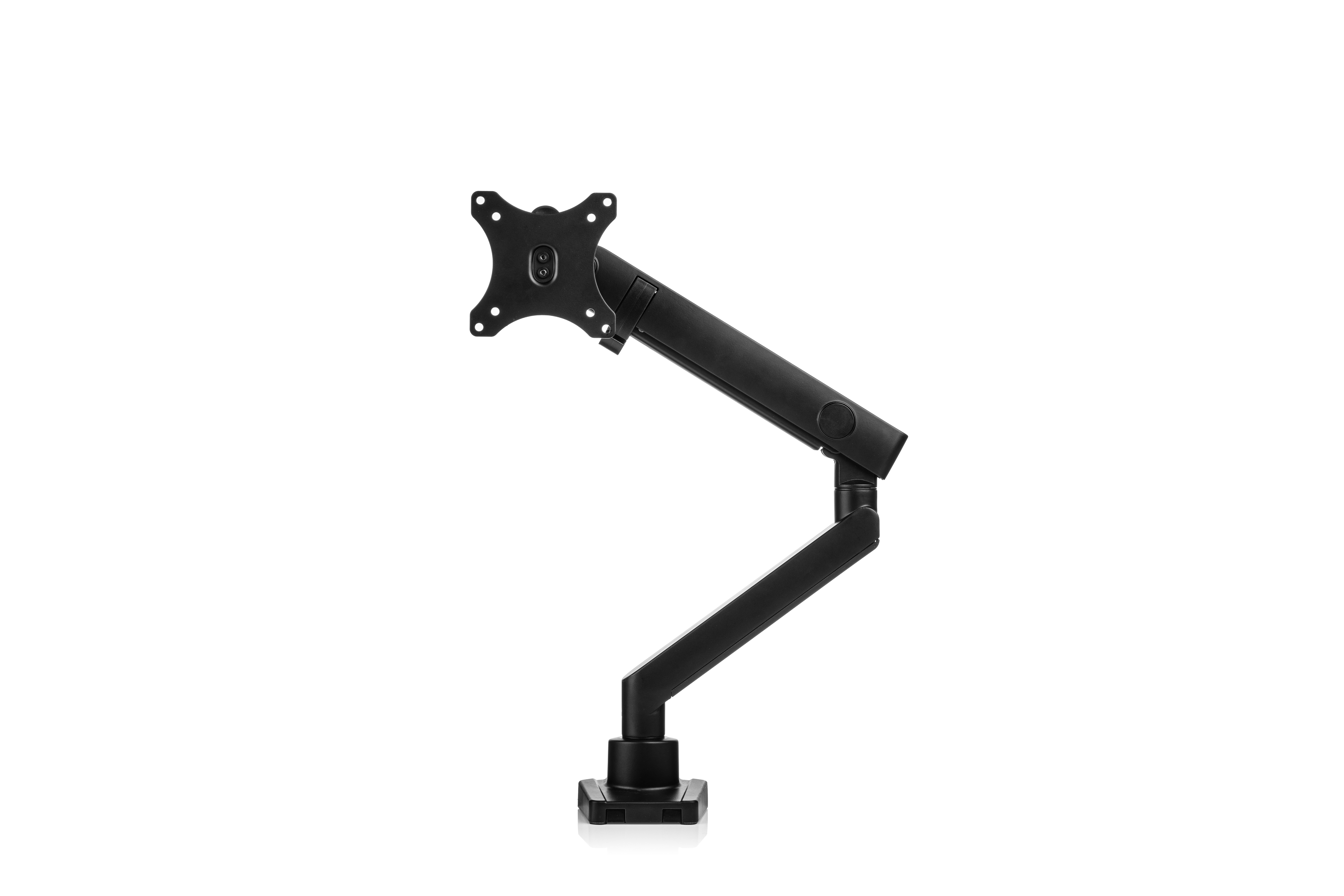 Thovip Workspace Solutions - Monitorarm Swing