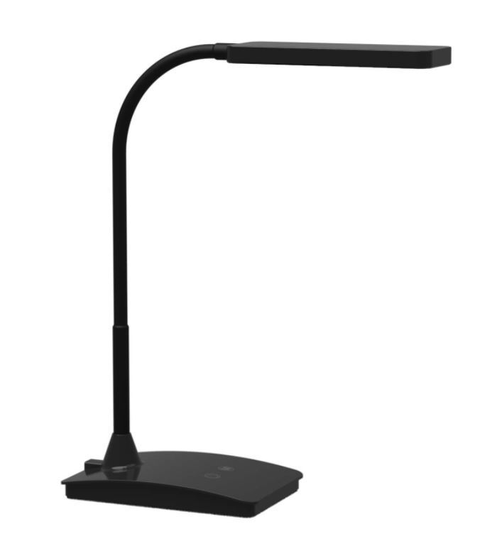 Thovip Workspace Solutions - Bureaulamp Pearly LED